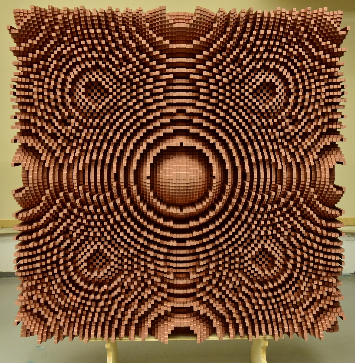 Tips for Diffusers – Diffuser Calculator