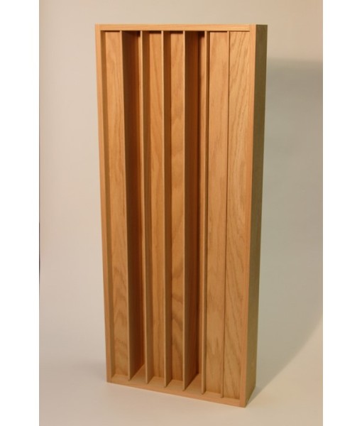 Tips for Diffusers – Diffuser Calculator